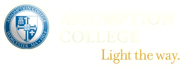 Assumption College - Visit Assumption College